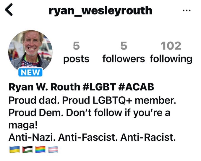 CNN and MSNBC are creating an Army of Assassins – Confirmed Source