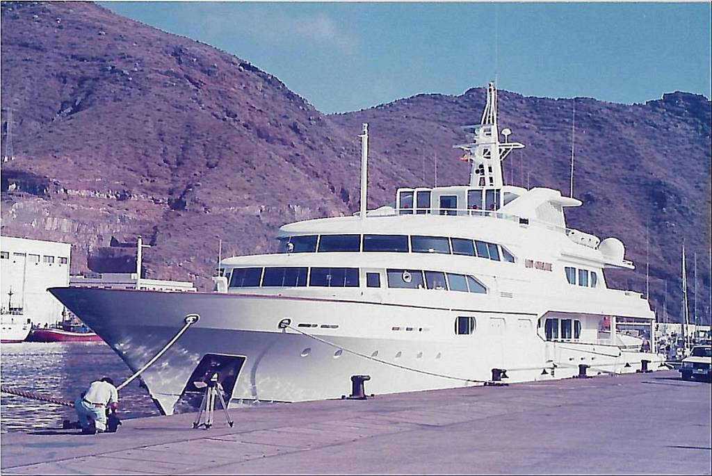 The School Books you read as a Child were Published by Ghislaine ...